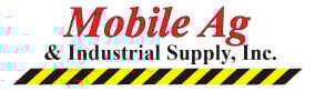 Mobile Ag & Industrial Supply, Inc. | Bakersfield, CA | Farm Equipment ...